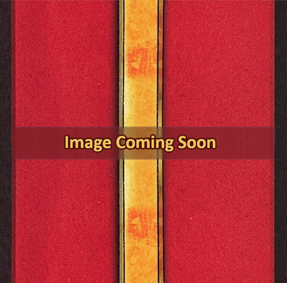 Meteor Shower [Cryptid Nation Second Edition]